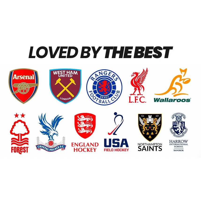 Reflection MatchPlay Cards: Coaching Tool for Teams – PE Studies Resources