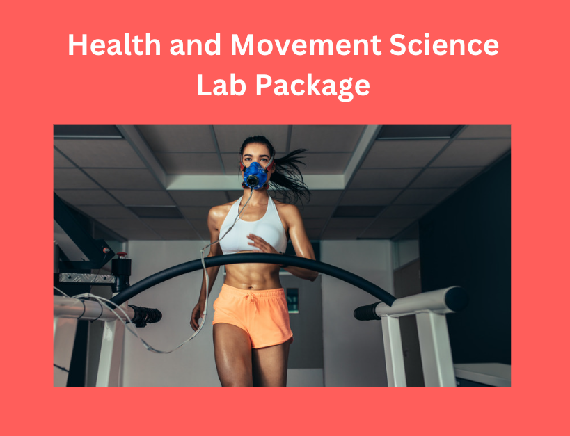 PDHPE Lab Package - Comprehensive Teaching Resources – PE Studies Resources