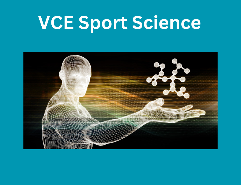 VCE Sport Science: Year 10 Physical Education Studies – PE Studies ...