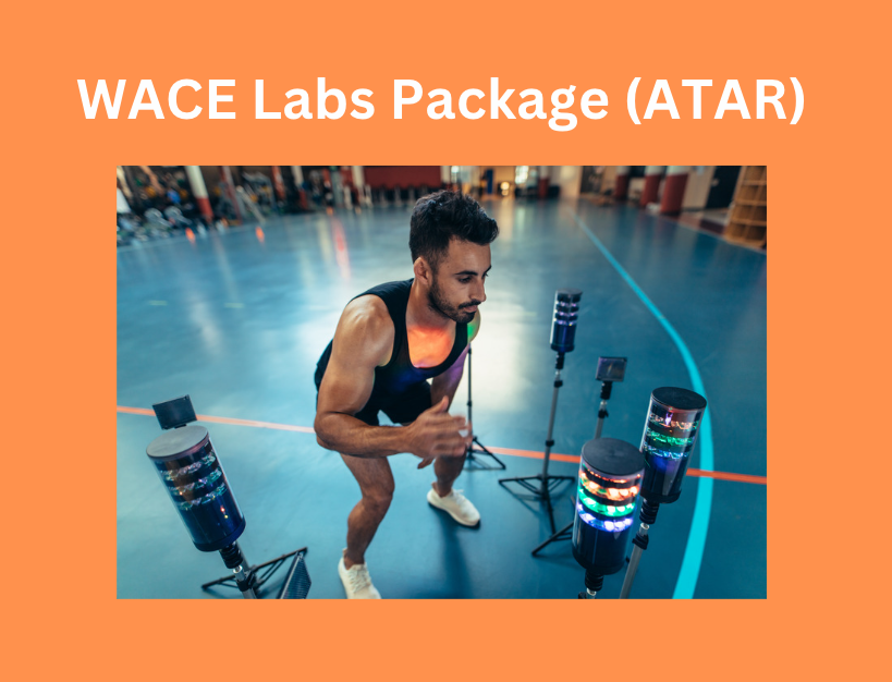 WACE PE Studies Lab Packages: Year 11 & 12 ATAR Resources – PE Studies ...